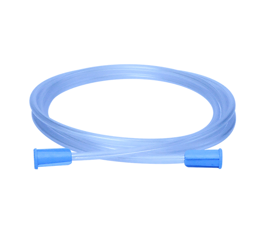 Medix Air Tube - Evergreen Nebulizers