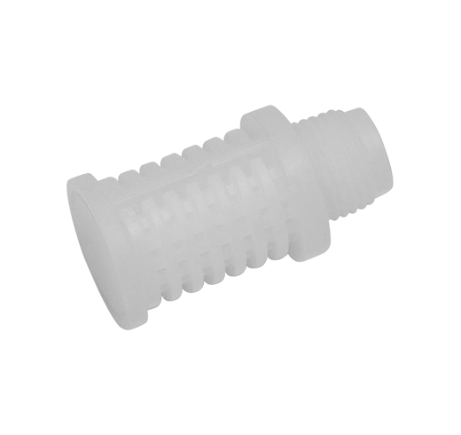Medix Inlet Filters (Pack 4) - Evergreen Nebulizers