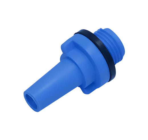 Medix Outlet Filters (Pack 2) - Evergreen Nebulizers