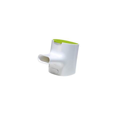 Nebuliser Spares & Accessories - Evergreen Nebulizers