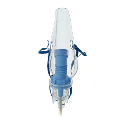 Medix Econoneb Nebuliser - Evergreen Nebulizers
