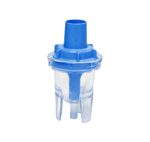 Medix Adult Mask - Evergreen Nebulizers