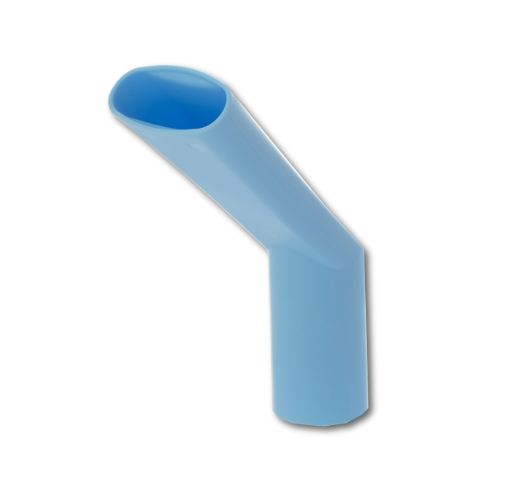 Nebuliser Spares & Accessories - Evergreen Nebulizers