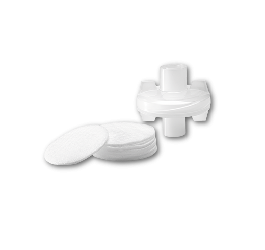 Nebuliser Spares & Accessories - Evergreen Nebulizers